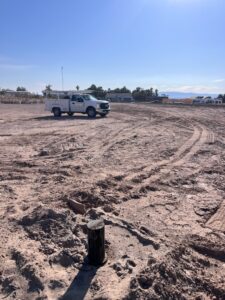 The Best Water Well System for Mohave County, AZ: A Comprehensive Guide ...